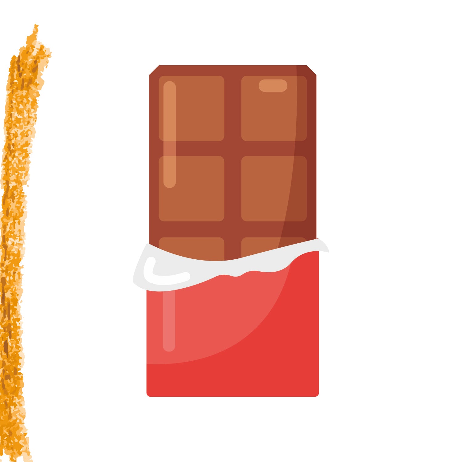 Schoki – BePi's Candy World